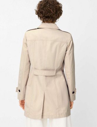 Fuchs Schmitt Outdoorjacke Style Cityjacke Oxford