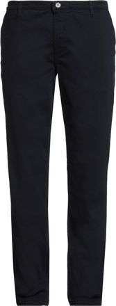 U.S.Polo Association HOSEN & R&Ouml;CKE - Hosen auf YOOX.COM