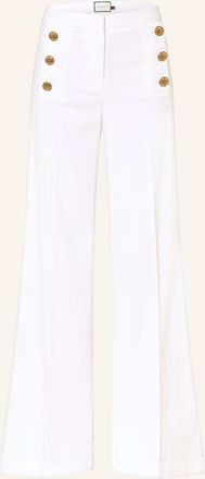 Seductive Seductive Flared Jeans Bridget weiss
