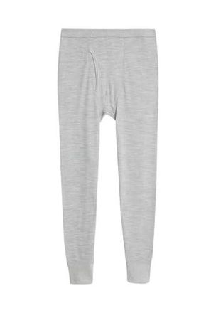 Marks and Spencer Heatgen - Cale&ccedil;on Long Thermique &agrave; Chaleur maximale M