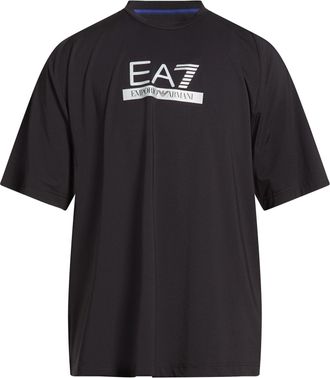 Emporio Armani TOPS - T-shirts auf YOOX.COM