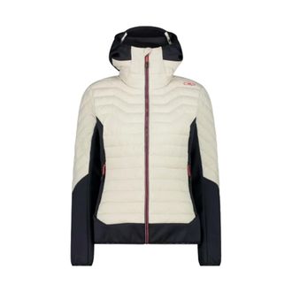 F.lli Campagnolo Cmp, Damen, Sport, Beige, LGr&ouml;&szlig;e