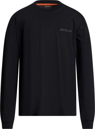 Napapijri TOPS - T-shirts auf YOOX.COM
