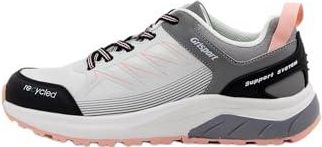 Grisport Unisexe - Adulte, Femme, Homme, Chaussures de trail, Chaussures de trail, Chaussures de course, Chaussures de randonnée, Chaussures de trekking, Semel