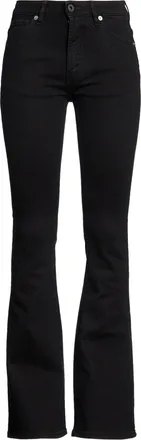 Pence HOSEN & R&Ouml;CKE - Jeanshosen auf YOOX.COM