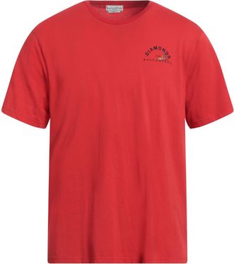 Ballantyne TOPS - T-shirts auf YOOX.COM