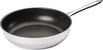 Krüger Karl Krüger Topf