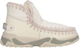 Mou CHAUSSURES - Bottines sur YOOX.COM