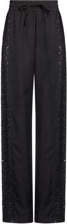 Ga&euml;lle Paris BAS - Pantalons sur YOOX.COM