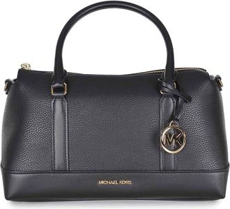 Michael Kors Sac Cabas - Noir