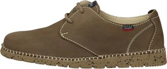 Callaghan Homme, Chaussures, Beige, Taille: 43 EU Stringate