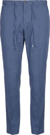 Hackett HOSEN & R&Ouml;CKE - Hosen auf YOOX.COM