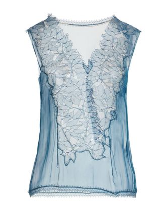 Alberta Ferretti TOPS - Tops auf YOOX.COM