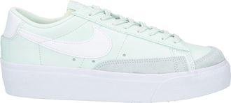 Nike SCHUHE - Sneakers auf YOOX.COM