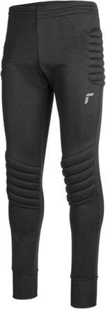 Reusch GK Training - Torwarthosen - Herren