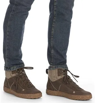 Dolomite Sorapis Winter - Sneakers - Herren