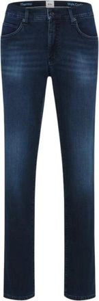 Brax Cadiz TT Jeans - - Jeans - Herren - Blau - W35 L30
