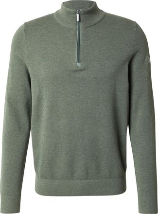 Bugatti Pullover