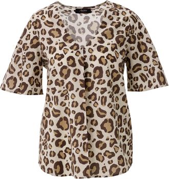 Aniston Bluse