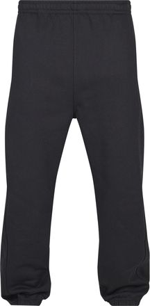 Urban Classics Hose