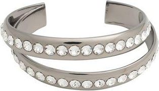 Amina Muaddi JOAILLERIE et MONTRES - Bracelets sur YOOX.COM