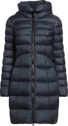 Peuterey JACKEN & M&Auml;NTEL - Pufferjacken & Daunenjacken auf YOOX.COM