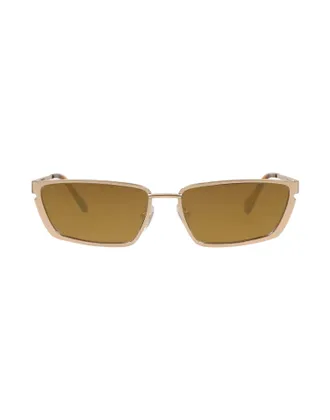 Off-white BRILLEN - Sonnenbrillen auf YOOX.COM