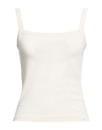 Rag & Bone TOPS - Tank Tops auf YOOX.COM