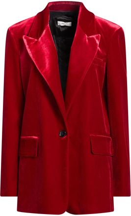 Nina 14.7 ANZ&Uuml;GE und CO-ORDS - Blazers auf YOOX.COM