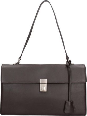 Gave Lux Umh&auml;ngetasche Women