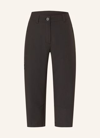 Sch&ouml;ffel Trekkingshorts Chavuma schwarz