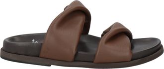 Thera's SCHUHE - Sandalen auf YOOX.COM