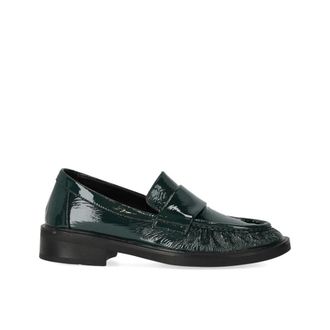 Strategia Loafer - - Shoes - Damen - Gr&uuml;n - 40 EU