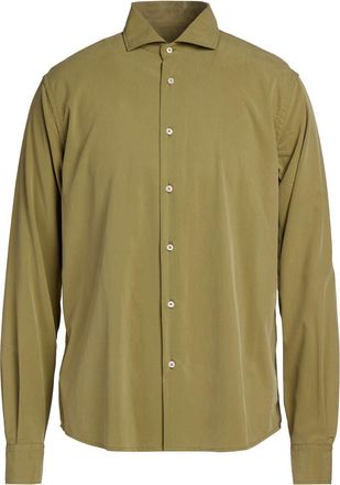 Imperial TOPS - Hemden auf YOOX.COM