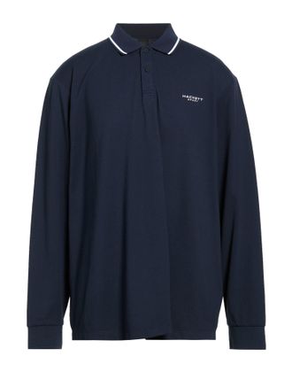 Hackett TOPS - Poloshirts auf YOOX.COM