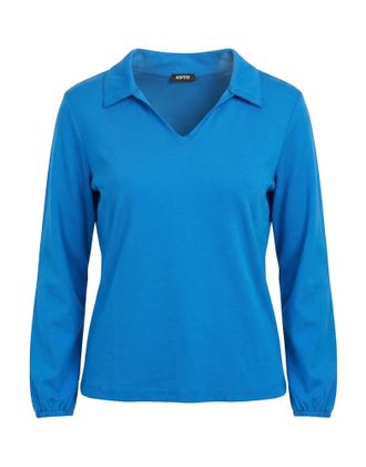 Aspesi TOPS - T-shirts auf YOOX.COM
