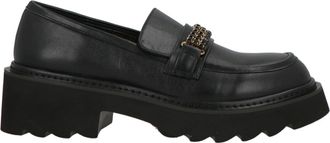 Tosca Blu SCHUHE - Mokassins auf YOOX.COM