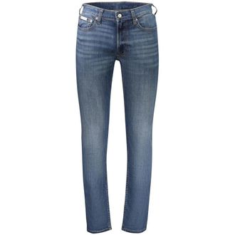 Calvin Klein Herren, Jeans, Blau, W31 L32Gr&ouml;&szlig;e