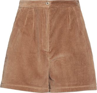 Dolce & Gabbana HOSEN & R&Ouml;CKE - Shorts & Bermudashorts auf YOOX.COM