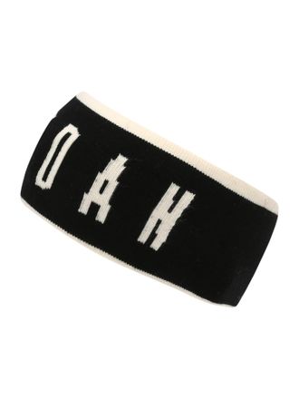 Nike Jordan Stirnband