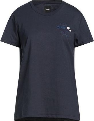 Colmar TOPS - T-shirts sur YOOX.COM