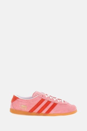 adidas Gazelle Lo Pro W