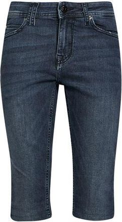 Gaud&igrave; BAS - Shorts en jean sur YOOX.COM