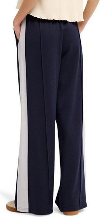 Quiksilver Jogger Pants Lifford