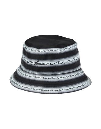 Amiri ACCESSOIRES - M&uuml;tzen & H&uuml;te auf YOOX.COM