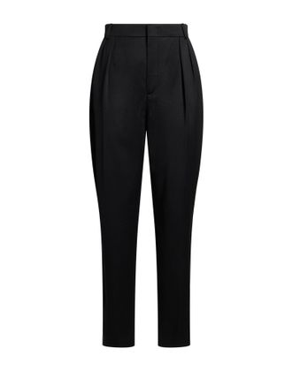 Moschino HOSEN & R&Ouml;CKE - Hosen auf YOOX.COM