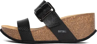 Bayton Sandale NEWCASTLE