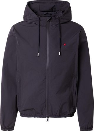 Replay Jacke