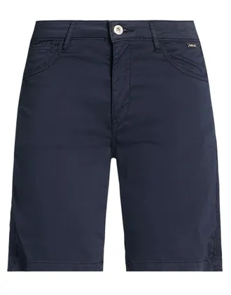 U.S.Polo Association HOSEN & R&Ouml;CKE - Shorts & Bermudashorts auf YOOX.COM