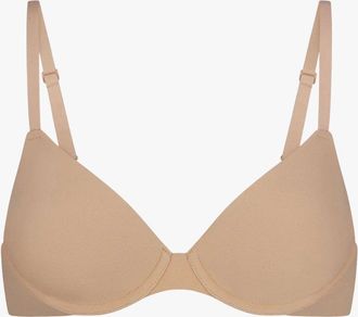 SKIMS Soutien-gorge uni